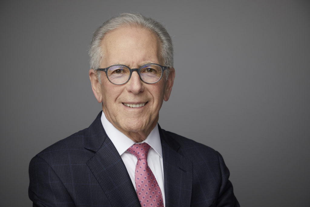 Donald C Cofsky | New Jersey Adoption Lawyer, New Jersey Adoption Attorney