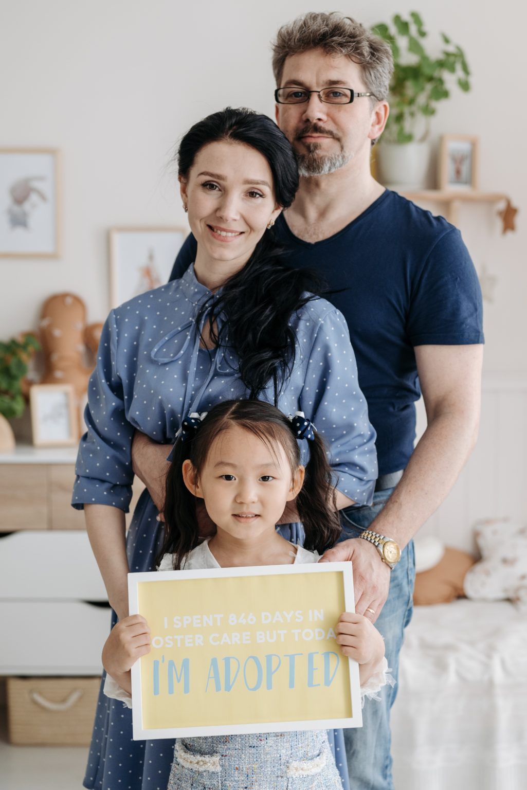 Understanding the Adoption Timeline | New Jersey Adoption Lawyer, New ...